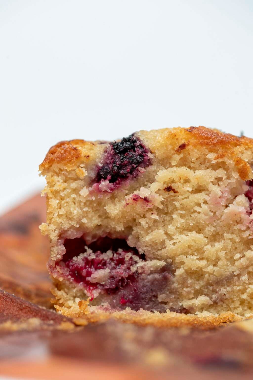 GB Bakery - Best Bakery in Bahrain