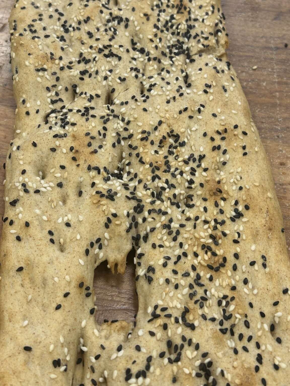 GB Bakery - Best Bakery in Bahrain